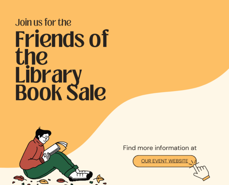 Riverton Free Library Book Sale Dates 6/1, 6/22, 6/29 from 1-3pm ...